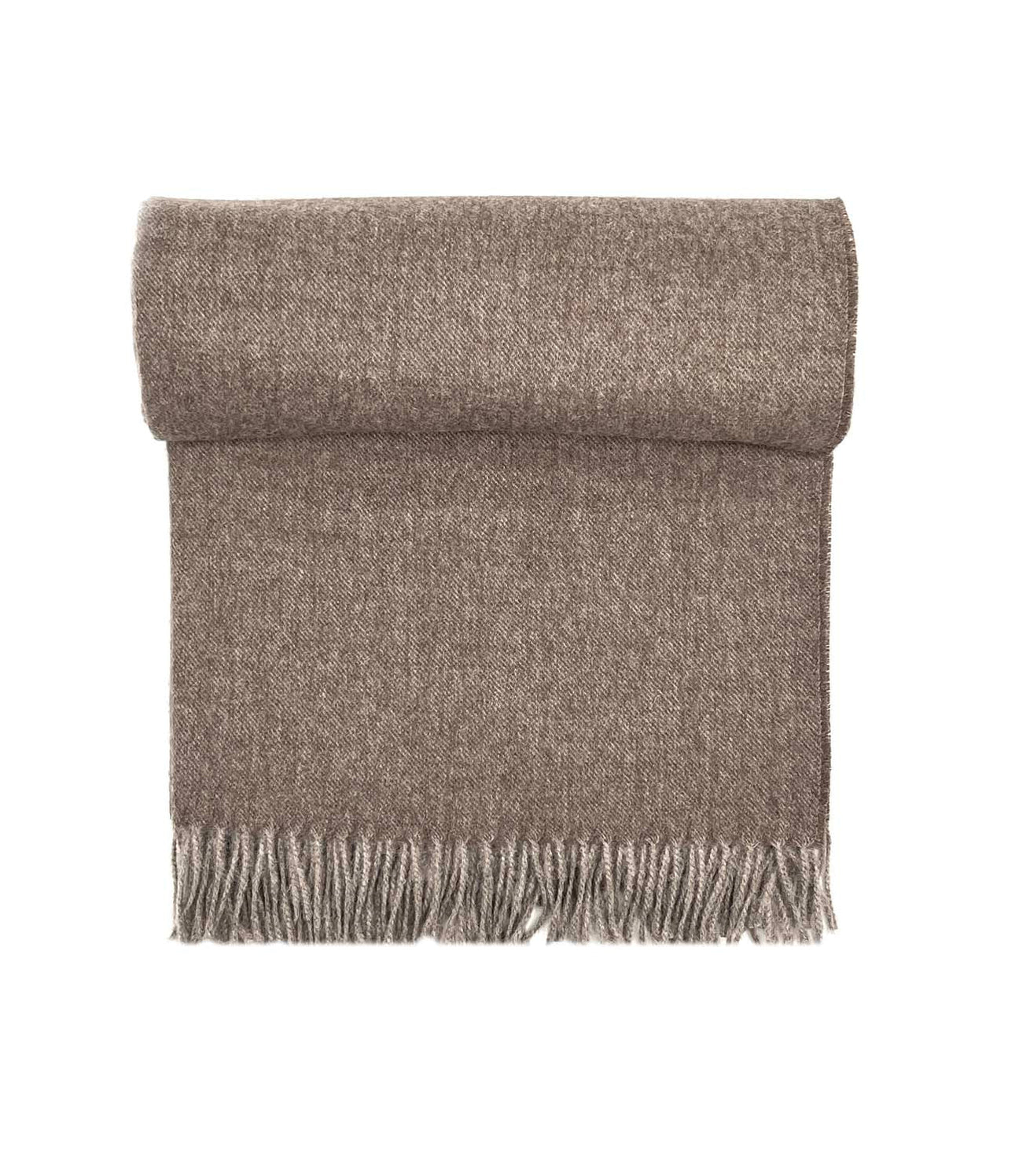 100% Baby Alpaca Throws– Shupaca