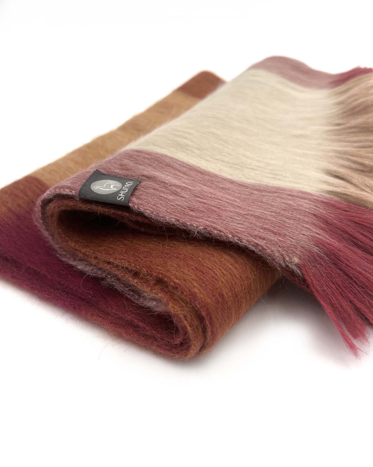 New Arrivals! - Shupaca