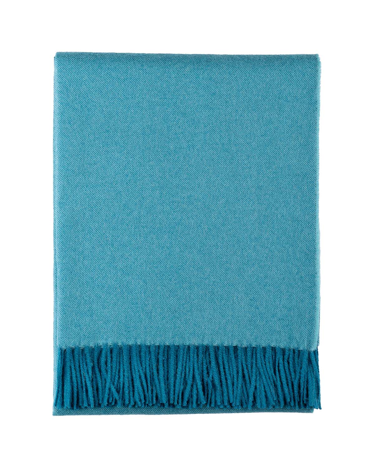 Alpaca Throw Blankets– Shupaca