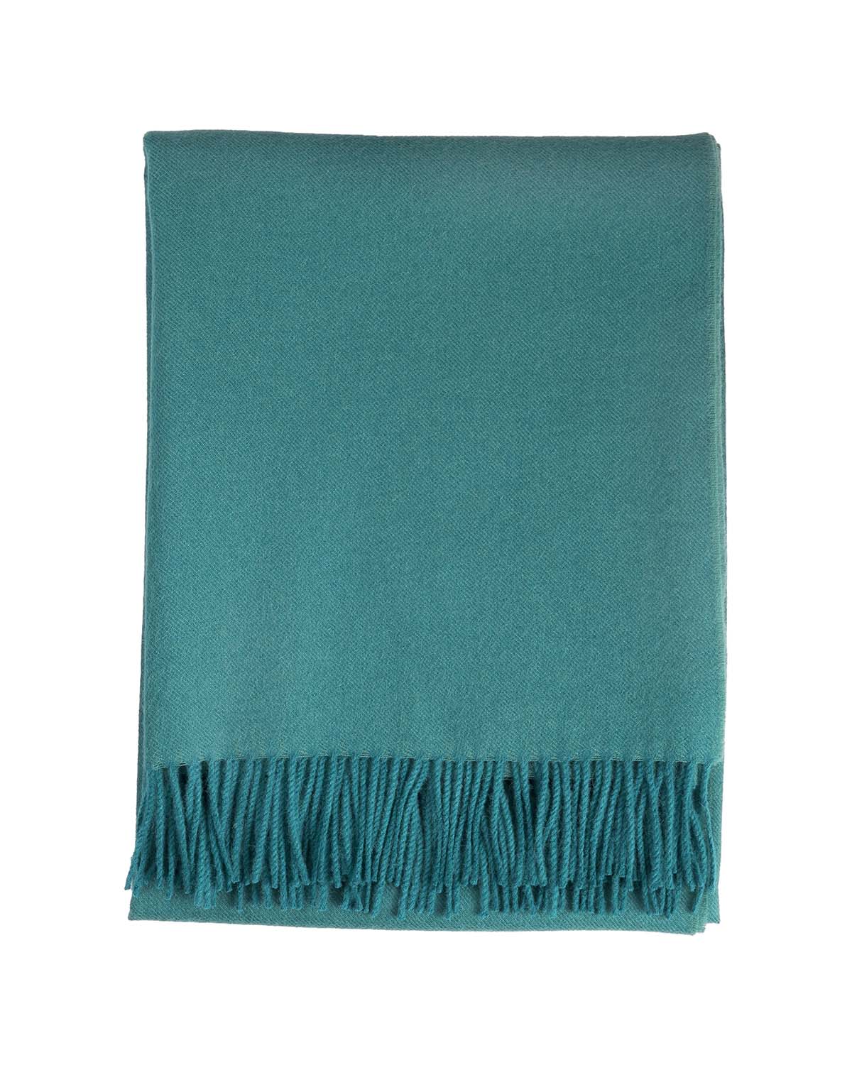 Alpaca Throw Blankets– Shupaca