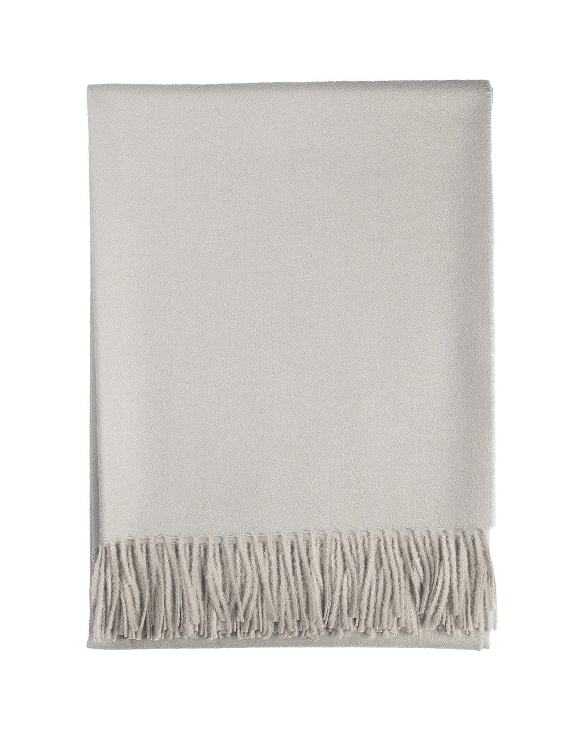 100% Baby Alpaca Throws– Shupaca
