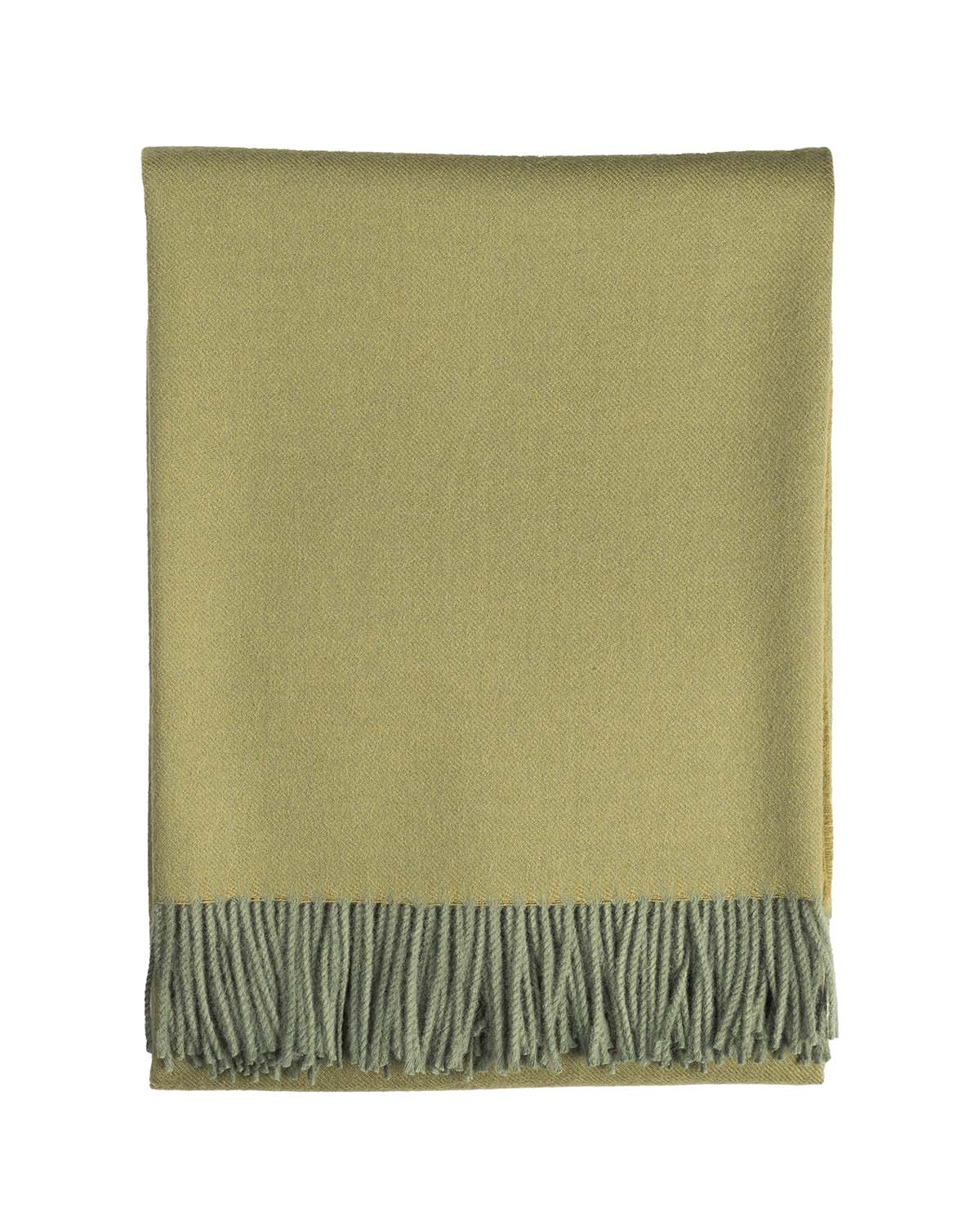 Alpaca Throw Blankets– Shupaca