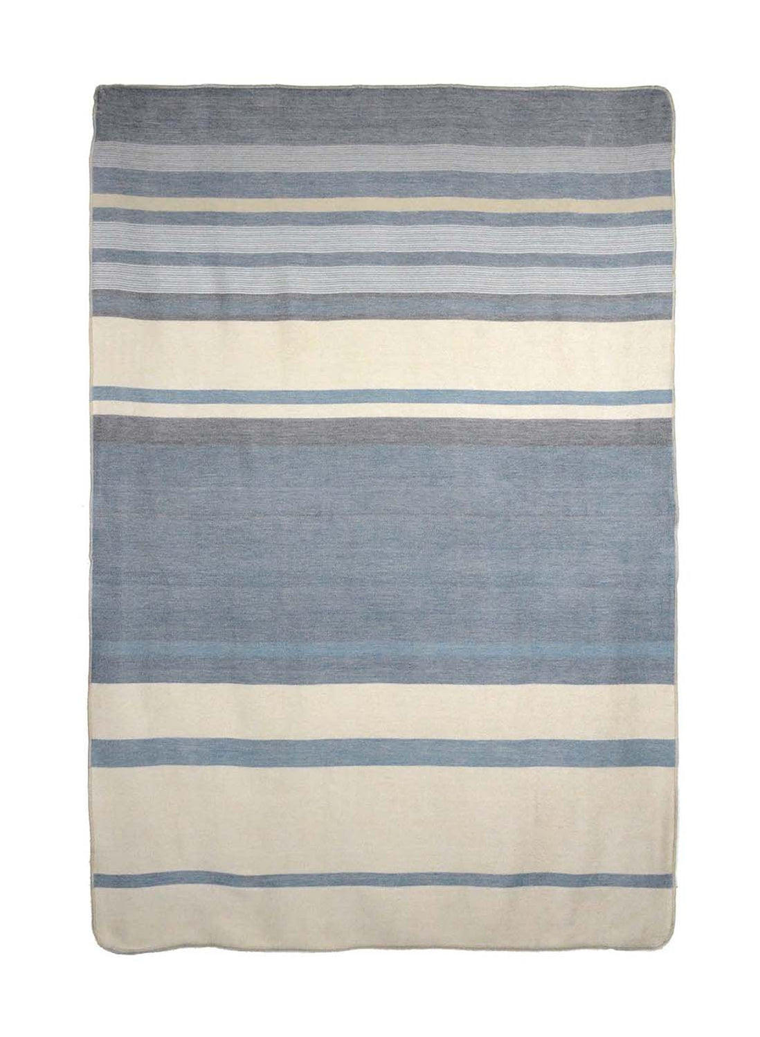 Alpaca Throw Blankets– Shupaca