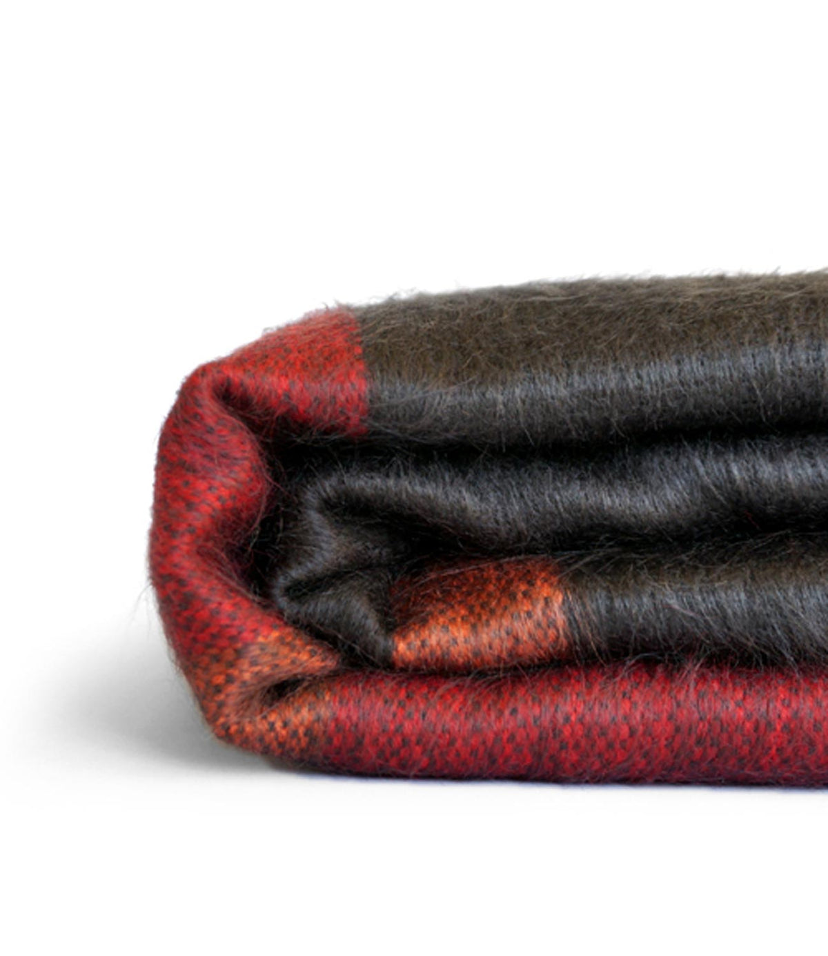 Alpaca Throw Blankets– Shupaca