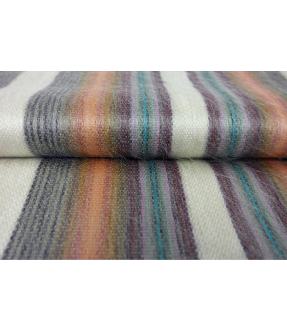 Alpaca Throw Blankets– Shupaca