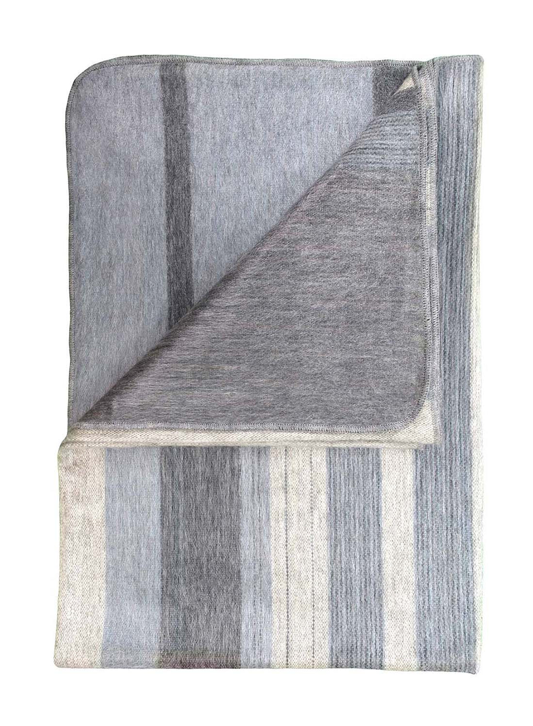 Alpaca Throw Blankets– Shupaca