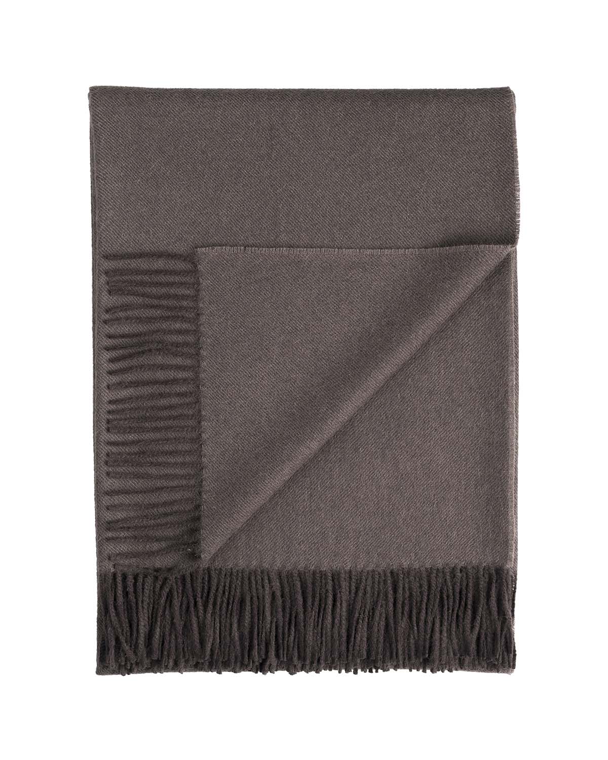 100% Baby Alpaca Throws– Shupaca